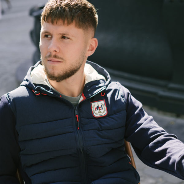 Fashion | Fanshop RFC Liège